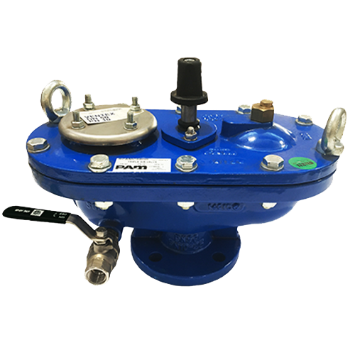 HomePage | PAM Saint Gobain